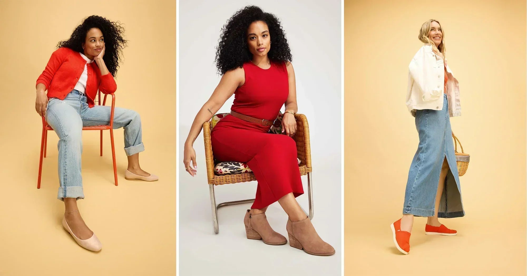 10 Valentine’s Outfit Ideas for Every Style | TOMS – TOMS.com