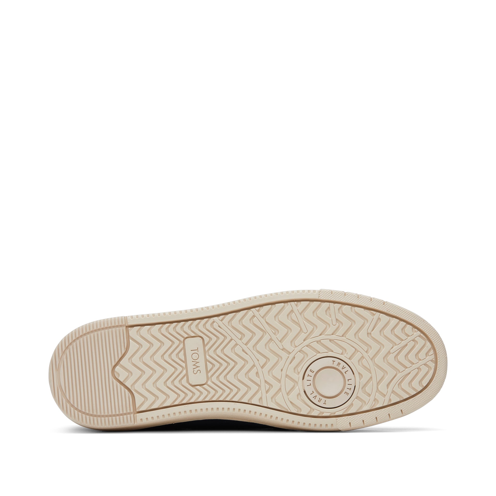 Mens TRVL LITE London Navy Suede Loafer – TOMS.com