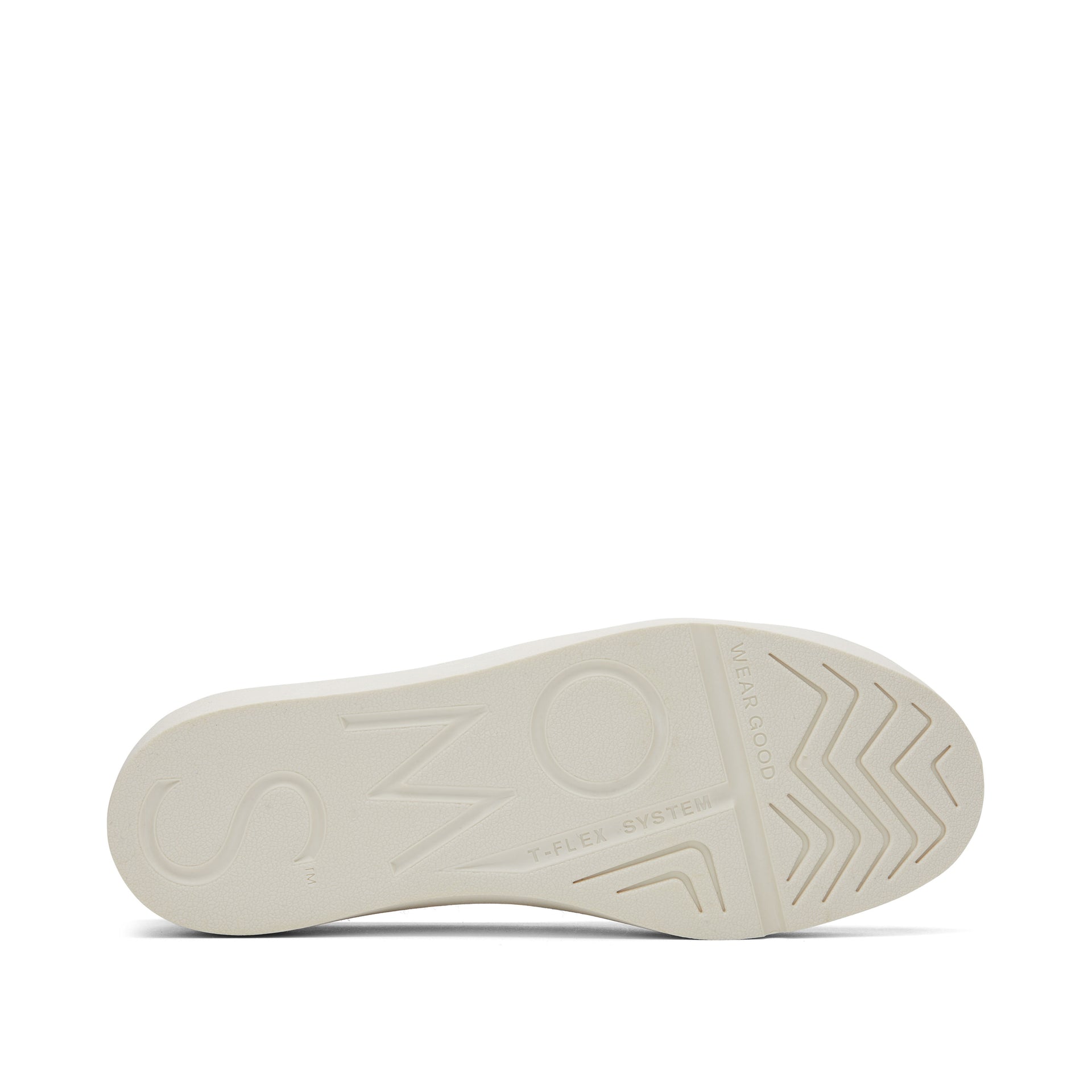 Womens Verona Natural Slip On Sneaker – TOMS.com