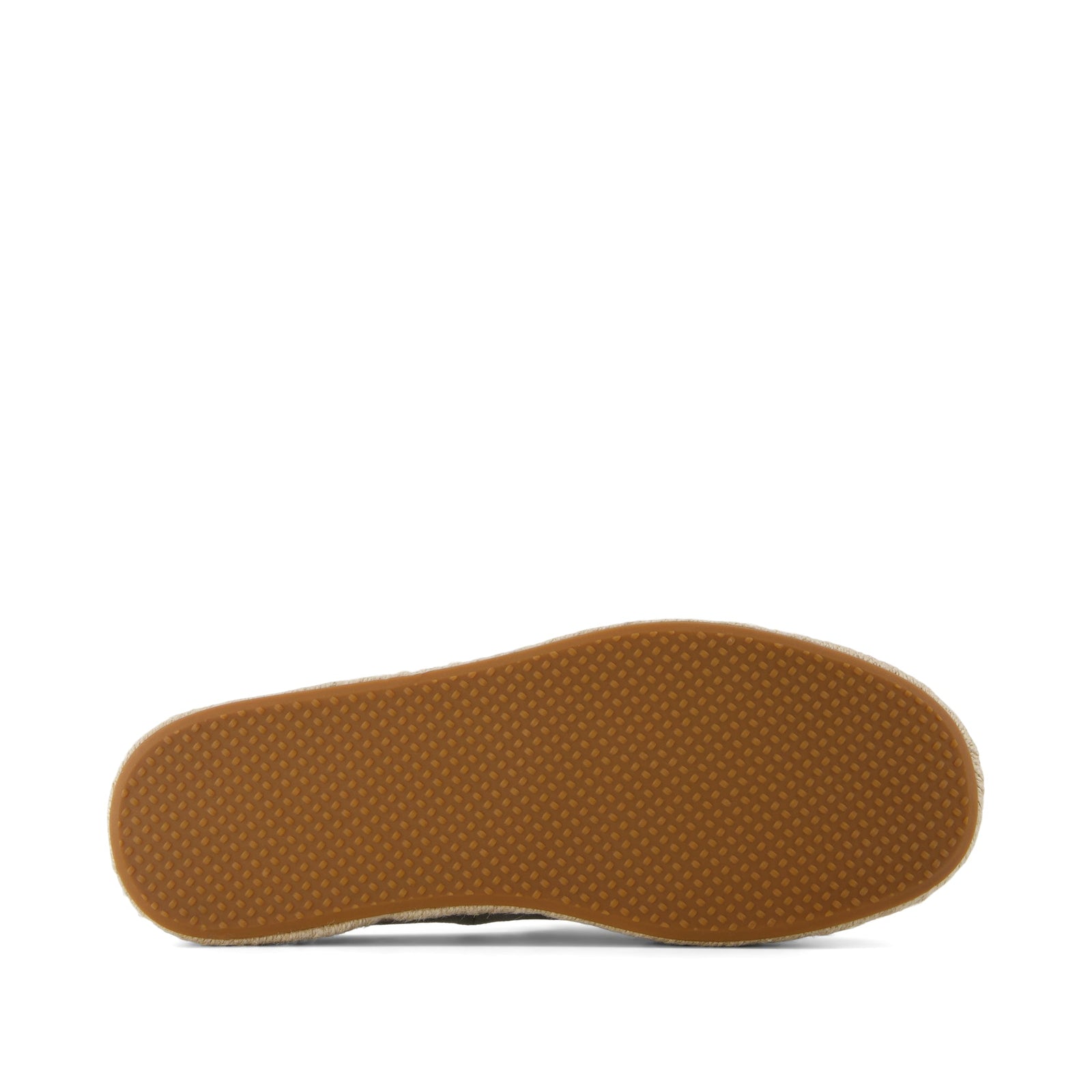 Santiago Mule Vetiver Grey Suede – TOMS.com