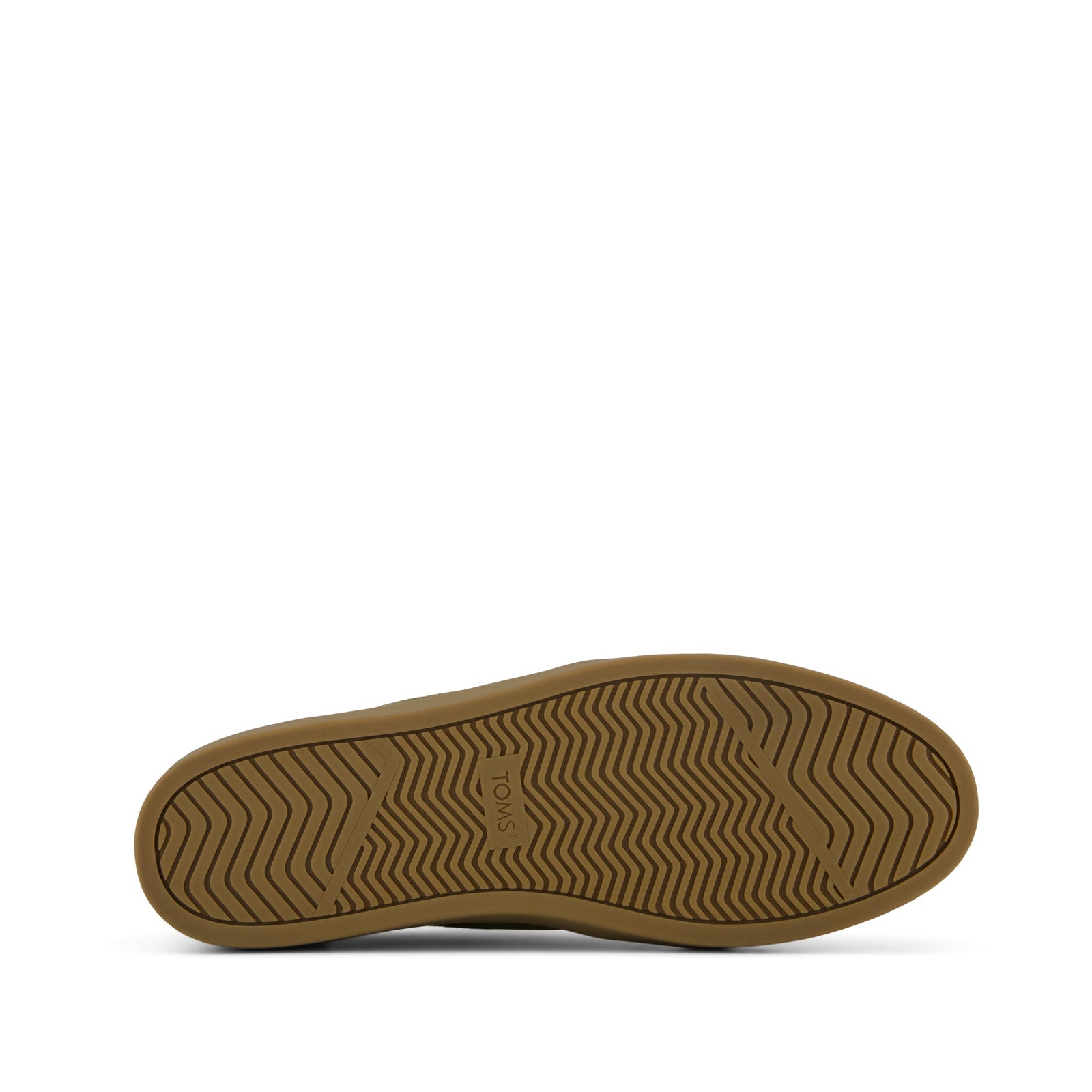 Mens Carlo 2.0 Lace-Up Sneaker Military Olive Perforated Suede – TOMS.com